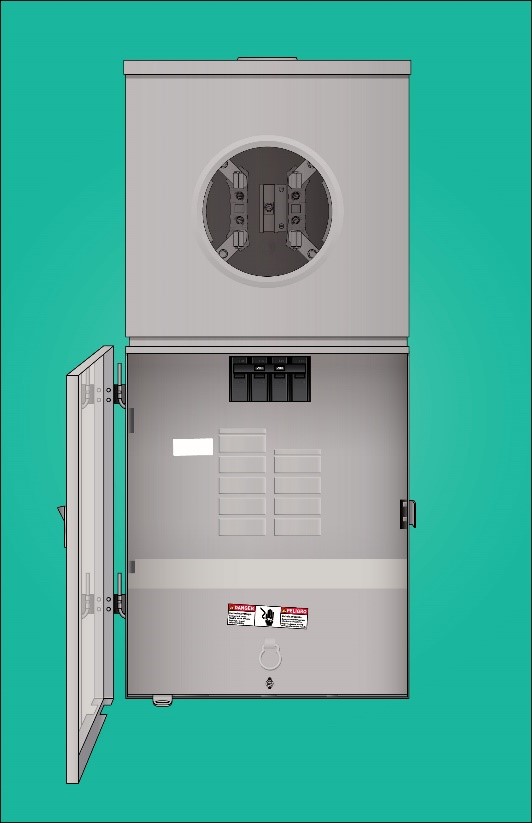 NEC 2020 -预期:州| JADE学习的重大变化和采用万博网页版注册登录 - Manbetx体育网,万博英超狼队网官方网