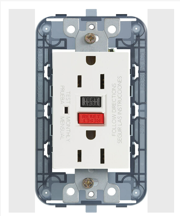 gfci保护电路和空调设备-翡翠学习万博网页版注册登录 - Manbetx体育网,万博英超狼队网官方网